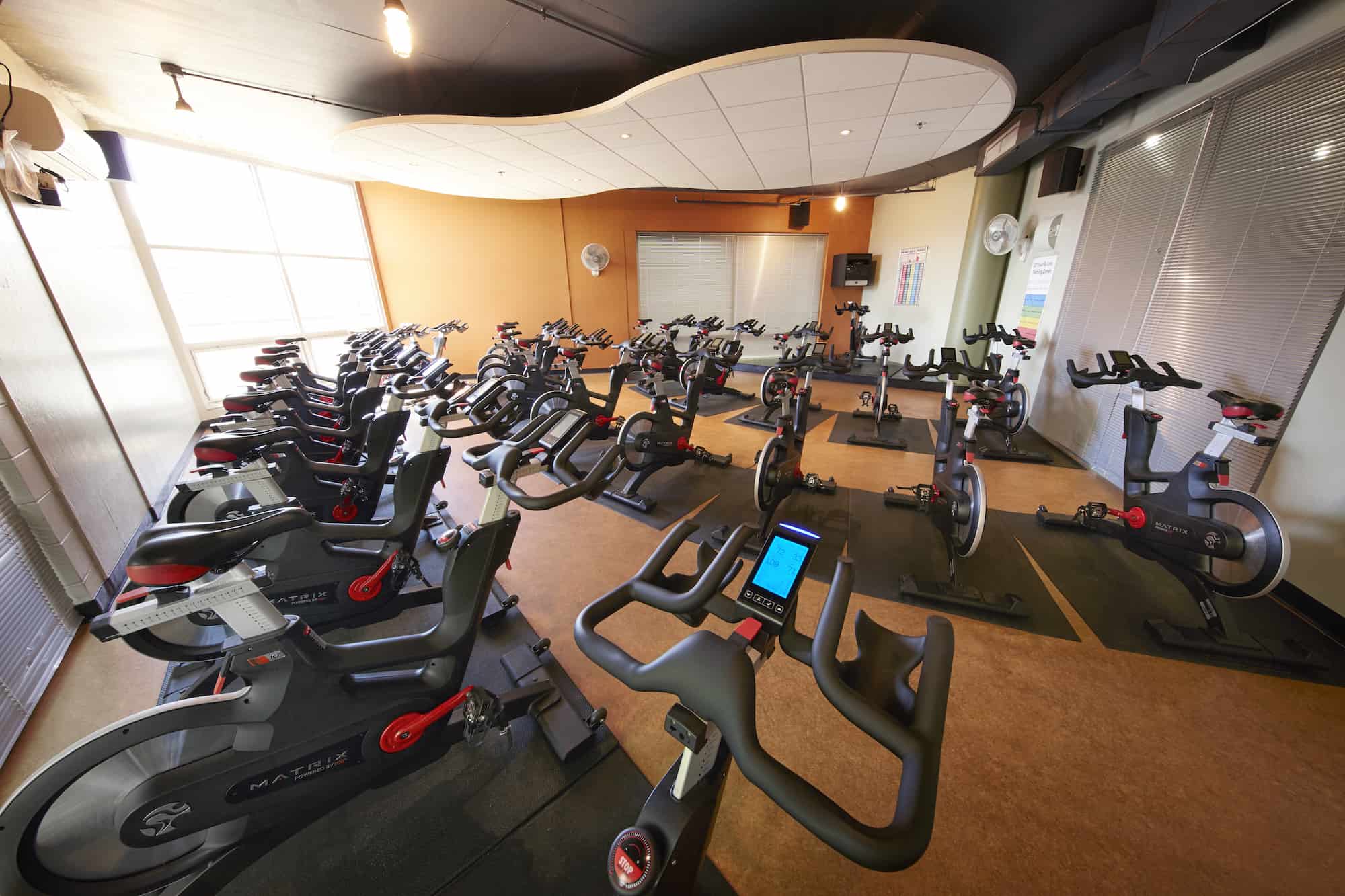 Understanding Your Cardio Machine: What are Watts? - Elite Sports Clubs