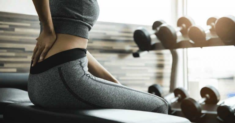 10 Common Exercise Mistakes (and How to Fix Them) - Elite Sports Clubs