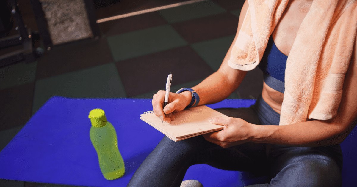 Making Time for Fitness - Elite Sports Clubs