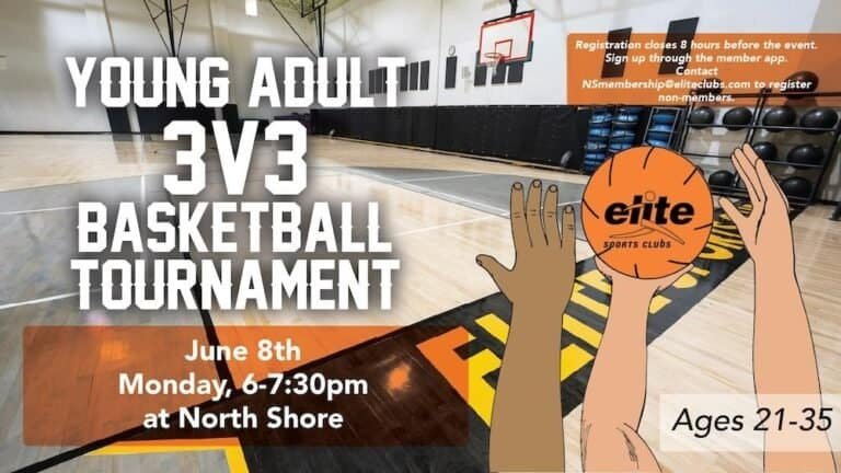Events for June 2026 › Sports › Basketball › – Elite Sports Clubs